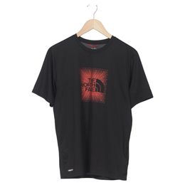 The North Face T-Shirt Herren Gr&ouml;&szlig;e M bunt