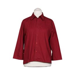 Cecil Bluse Damen Gr&ouml;&szlig;e L rot
