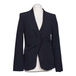 Patrizia Dini By Heine Blazer Damen Gr&ouml;&szlig;e S marine