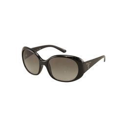 Prada Sonnenbrille Damen Gr&ouml;&szlig;e One Size schwarz