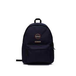 Napapijri Rucksack Damen Gr&ouml;&szlig;e One Size blau
