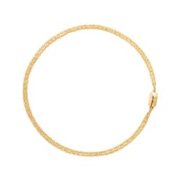 Breil Kette Damen Gr&ouml;&szlig;e One Size gold