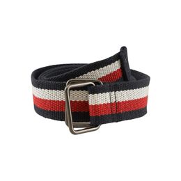 Tommy Hilfiger G&uuml;rtel Herren Gr&ouml;&szlig;e One Size bunt
