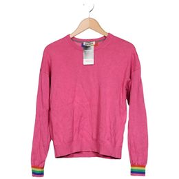 Boden Pullover Damen Gr&ouml;&szlig;e S pink