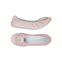 Candice Cooper Ballerina Damen Gr&ouml;&szlig;e 38 pink