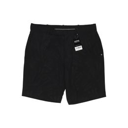 Polo Ralph Lauren Shorts Herren Gr&ouml;&szlig;e 34 marine