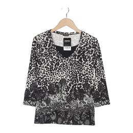 Gerry Weber Langarmshirt Damen Gr&ouml;&szlig;e M bunt