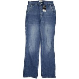 Frame Jeans Damen Gr&ouml;&szlig;e 28 blau