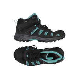 The North Face Stiefelette Damen Gr&ouml;&szlig;e 37.5 bunt