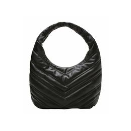 s.Oliver Schultertasche Damen Gr&ouml;&szlig;e One Size schwarz
