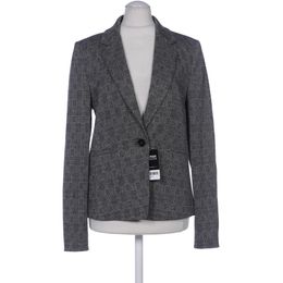 Drykorn Blazer Damen Gr&ouml;&szlig;e S grau