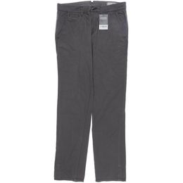Tom Tailor Denim Jeans Herren Gr&ouml;&szlig;e 31 grau