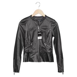 V&eacute;ro Moda Vero Moda Jacke Damen Gr&ouml;&szlig;e XS schwarz