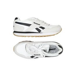 Reebok Sneaker Damen Gr&ouml;&szlig;e 39 bunt