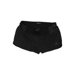 adidas Performance Shorts Damen Gr&ouml;&szlig;e M schwarz