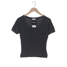 Closed T-Shirt Damen Gr&ouml;&szlig;e S marine