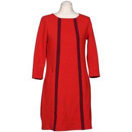 Boden Kleid Damen Gr&ouml;&szlig;e M rot