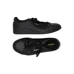 Reebok Sneaker Damen Gr&ouml;&szlig;e 37.5 schwarz