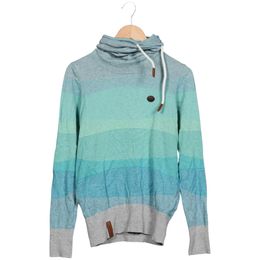 Naketano Pullover Damen Gr&ouml;&szlig;e L bunt