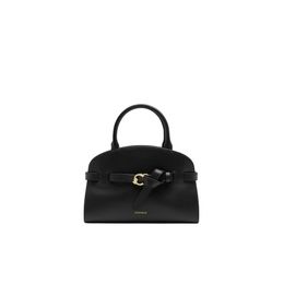 Coccinelle Handtasche '5' Damen Gr&ouml;&szlig;e One Size schwarz