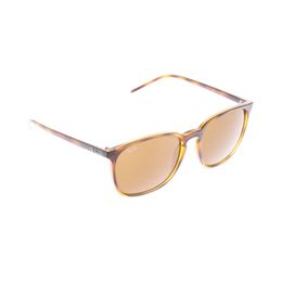 Ray-Ban Sonnenbrille Damen Gr&ouml;&szlig;e One Size braun