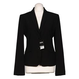 comma, COMMA Blazer Damen Gr&ouml;&szlig;e M schwarz