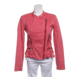 Closed Sommerjacke Damen Gr&ouml;&szlig;e M apricot
