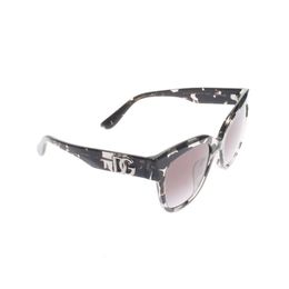 Dolce & Gabbana Dolce & Gabbana Sonnenbrille Damen Gr&ouml;&szlig;e One Size grau