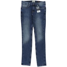 Mustang Jeans Herren Gr&ouml;&szlig;e 28 blau