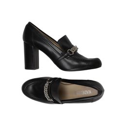 Madeleine Mode Madeleine Pumps Damen Gr&ouml;&szlig;e 39 schwarz