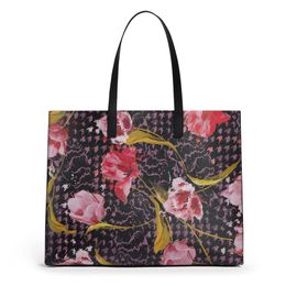 Ted Baker Shopper 'Tulah' Damen Gr&ouml;&szlig;e One Size bunt