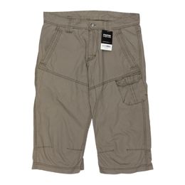 s.Oliver Shorts Herren Gr&ouml;&szlig;e 33 beige