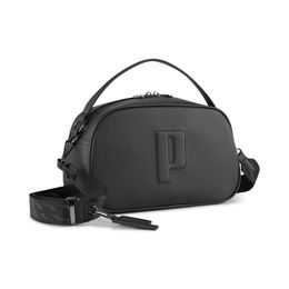 Puma Handtasche 'Sense' Damen Gr&ouml;&szlig;e One Size schwarz