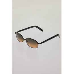 Escada Sonnenbrille Damen Gr&ouml;&szlig;e One Size schwarz