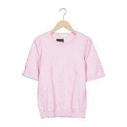 Boden Pullover Damen Gr&ouml;&szlig;e S pink