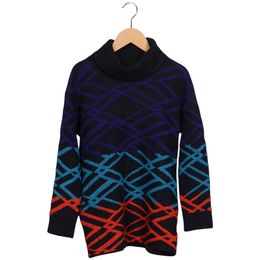 Marc Cain Pullover Damen Gr&ouml;&szlig;e M bunt