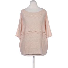 EDC by Esprit Pullover Damen Gr&ouml;&szlig;e S pink