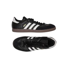adidas originals Sneaker Herren Gr&ouml;&szlig;e 42.5 bunt