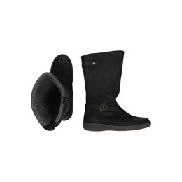 Waldl&auml;ufer Waldl&auml;ufer Stiefel Damen Gr&ouml;&szlig;e 38 schwarz