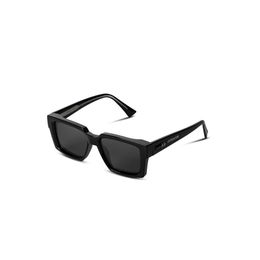 Latenzazero Sonnenbrille 'Genesis Sun' Herren Gr&ouml;&szlig;e one size schwarz