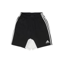 adidas Performance Shorts Herren Gr&ouml;&szlig;e 34 bunt