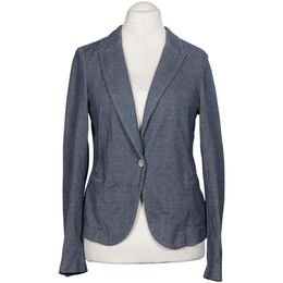 Esprit Blazer Damen Gr&ouml;&szlig;e M blau
