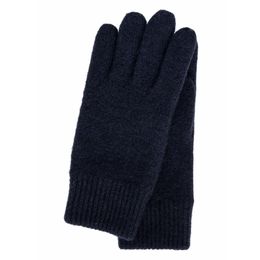 Kessler Handschuhe 'Yuki' Herren Gr&ouml;&szlig;e M/L schwarz