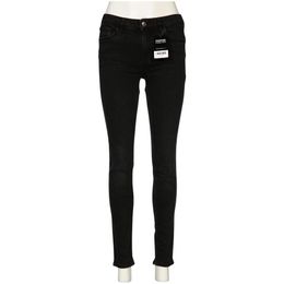Mango Jeans Damen Gr&ouml;&szlig;e 29 schwarz