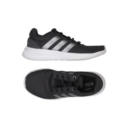 adidas Performance Sneaker Damen Gr&ouml;&szlig;e 37.5 bunt