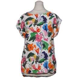 Seidensticker Bluse Damen Gr&ouml;&szlig;e XS bunt