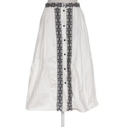 Temperley London Rock Damen Gr&ouml;&szlig;e S wei&szlig;