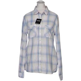 Pepe Jeans Bluse Damen Gr&ouml;&szlig;e S bunt