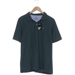 Fynch-Hatton Poloshirt Herren Gr&ouml;&szlig;e M gr&uuml;n