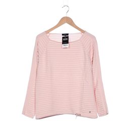 monari Pullover Damen Gr&ouml;&szlig;e S pink